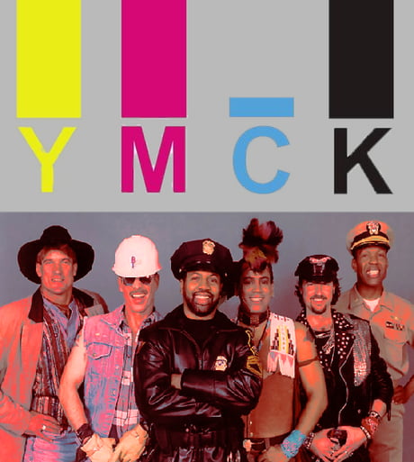 Best Funny village people Memes - 9GAG