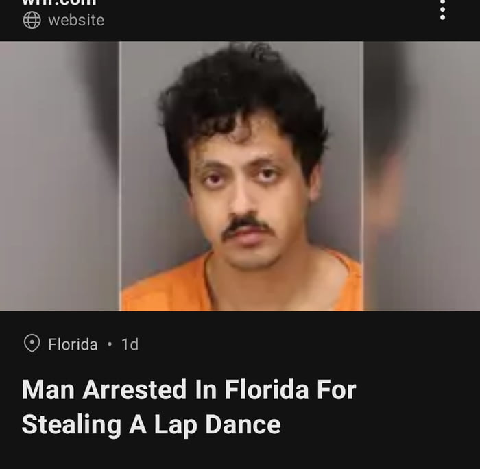 Free him! - 9GAG