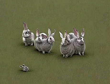 Best Funny squint Memes - 9GAG