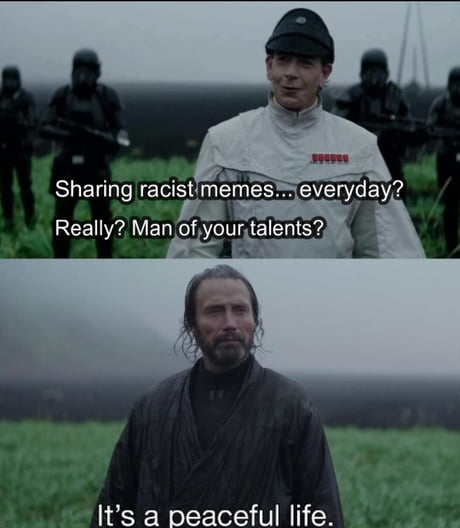 Best Funny jokes Memes - 9GAG