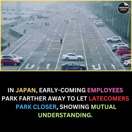 Best Funny japanese Memes - 9GAG