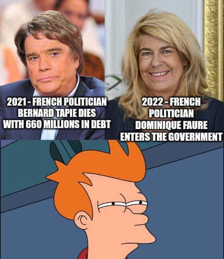 Best Funny same same Memes - 9GAG