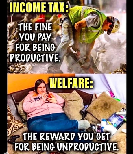 Best Funny left Memes - 9GAG