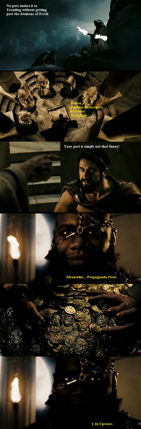 Best Funny 300 Memes - 9GAG