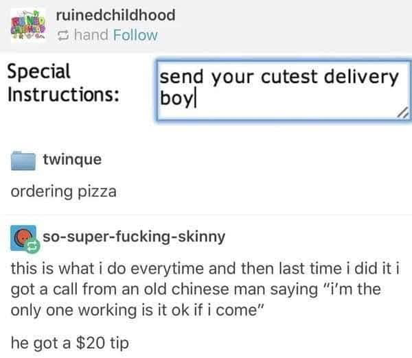 Who else has done this? - 9GAG