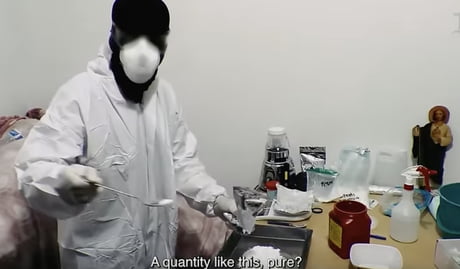 Best Funny sheinbaum Memes - 9GAG