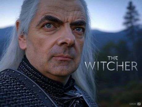 Best Funny hmmm Memes - 9GAG