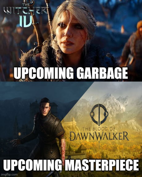 Memes Woles West Bromwich Weeing On Wolves Funny Wolves Football Fan