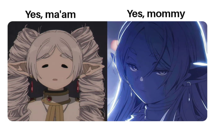 No wrong choices here - 9GAG