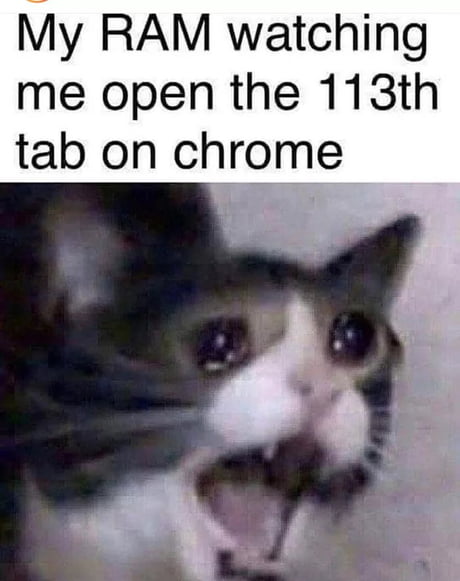 Best Funny task manager Memes - 9GAG