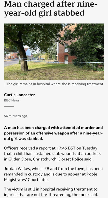 Best Funny stabbing Memes - 9GAG