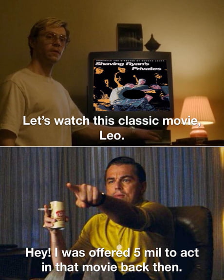 Best Funny parody Memes - 9GAG