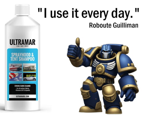 Best Funny shampoo Memes - 9GAG