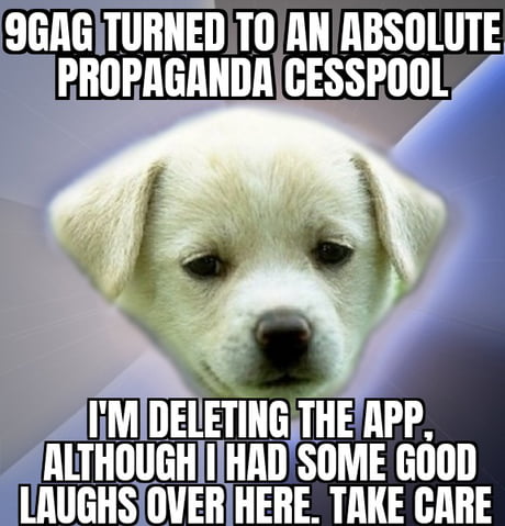 Best Funny bots Memes - 9GAG