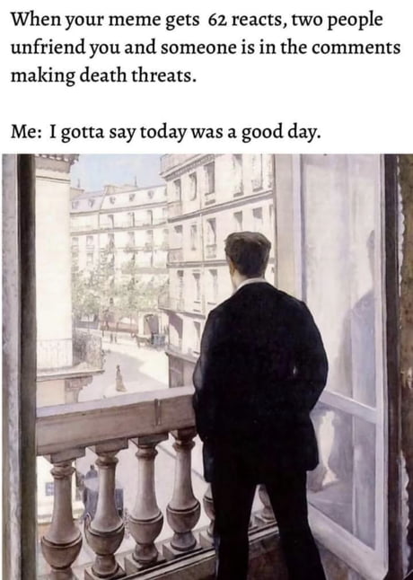 Best Funny conflict Memes - 9GAG