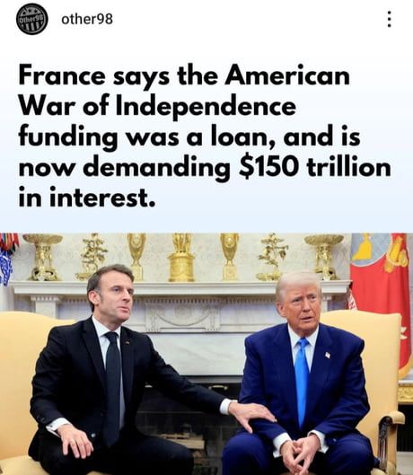 Best Funny emmanuel macron Memes - 9GAG