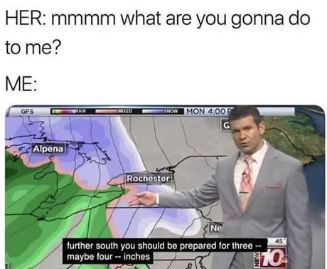25 Best Memes About Funny Weather Funny Weather Memes 28 Winter