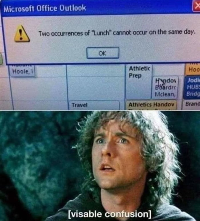 Memes that die in fresh #200 - 9GAG