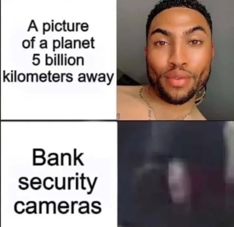 Best Funny cctv Memes - 9GAG