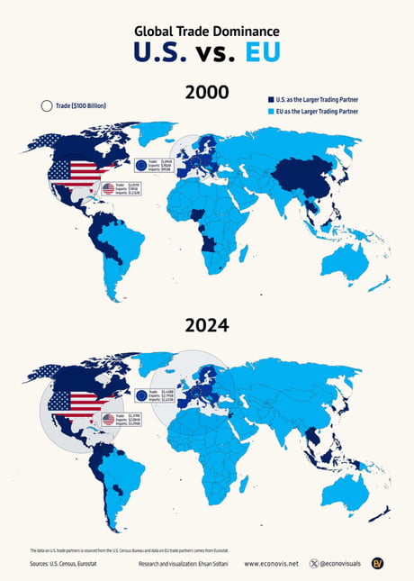 Best Funny agent krasnov Memes - 9GAG