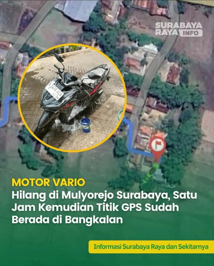 Fellow young generation - 9GAG