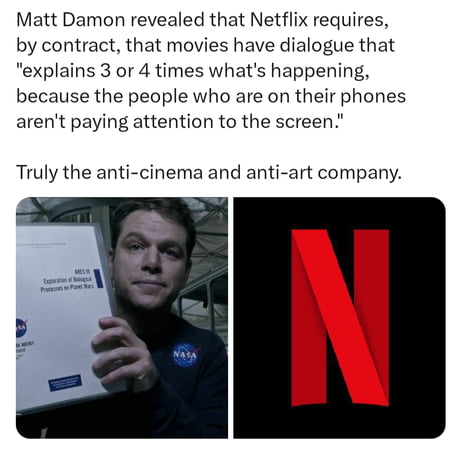 Memes For Netflix Using Antivirus And Netflix Like.. #cybersecurity
