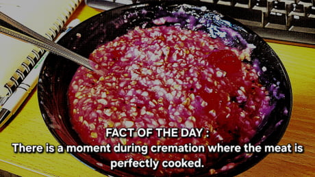 Best Funny cooked Memes - 9GAG