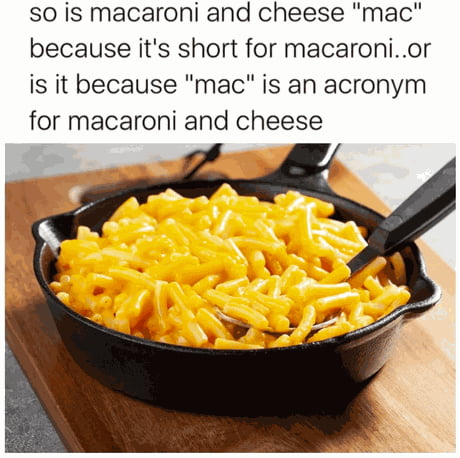 Best Funny mac Memes - 9GAG