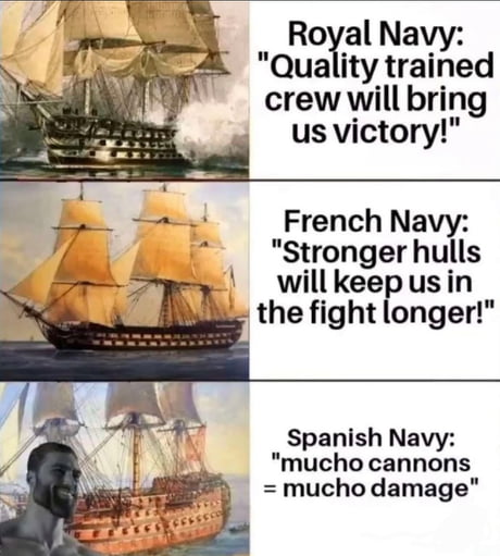 Best Funny navy Memes - 9GAG