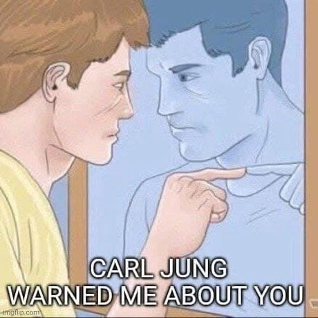 Best Funny self defense Memes - 9GAG