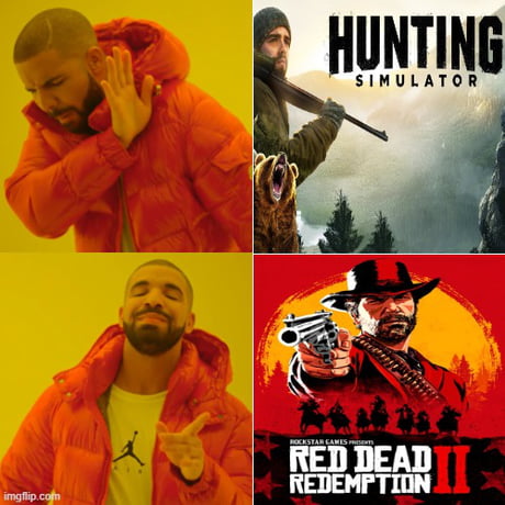 Best Funny arthur morgan Memes - 9GAG