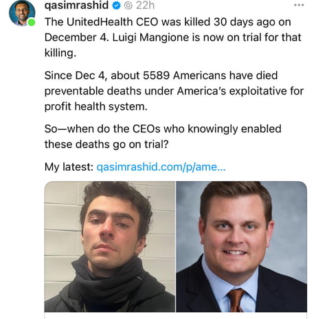 Best Funny ceo Memes - 9GAG