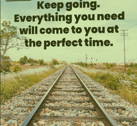 Best Funny train Memes - 9GAG