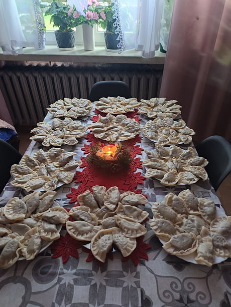 Best Funny pierogi Memes - 9GAG