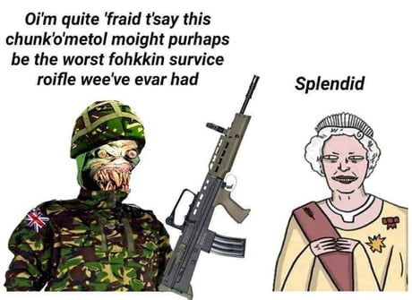 Armee Memes Australian Army We're Counting Down To Christmas
