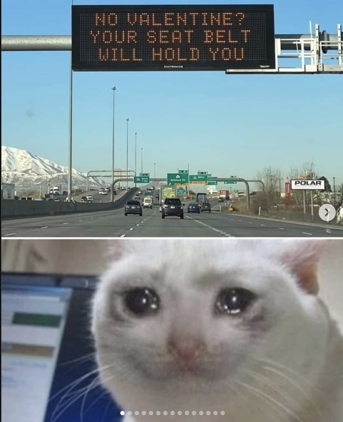 Who's in the same boat? - 9GAG