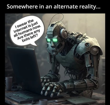 Best Funny human Memes - 9GAG