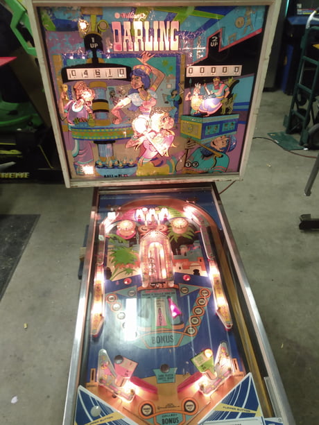 Memes Pinball Hilarious Gamer Memes That Prove Parents Just Don't