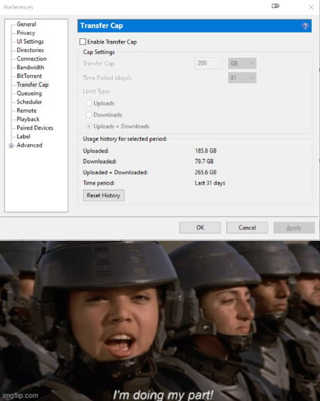 Best Funny torrent Memes - 9GAG