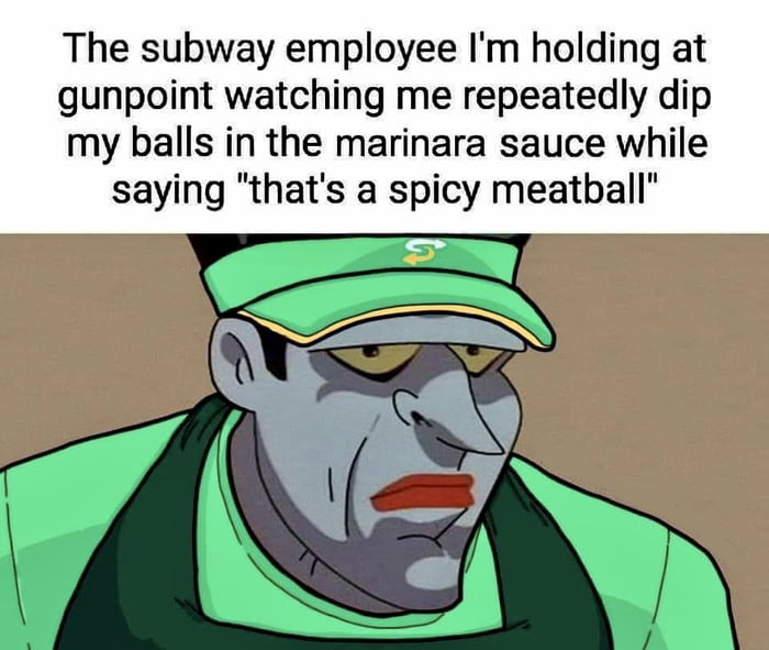 Is this too dank/dark for you 9gag? - 9GAG