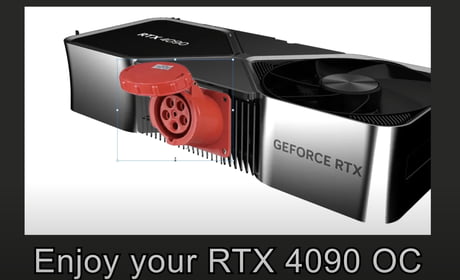 Best Funny Rtx Memes - 9GAG