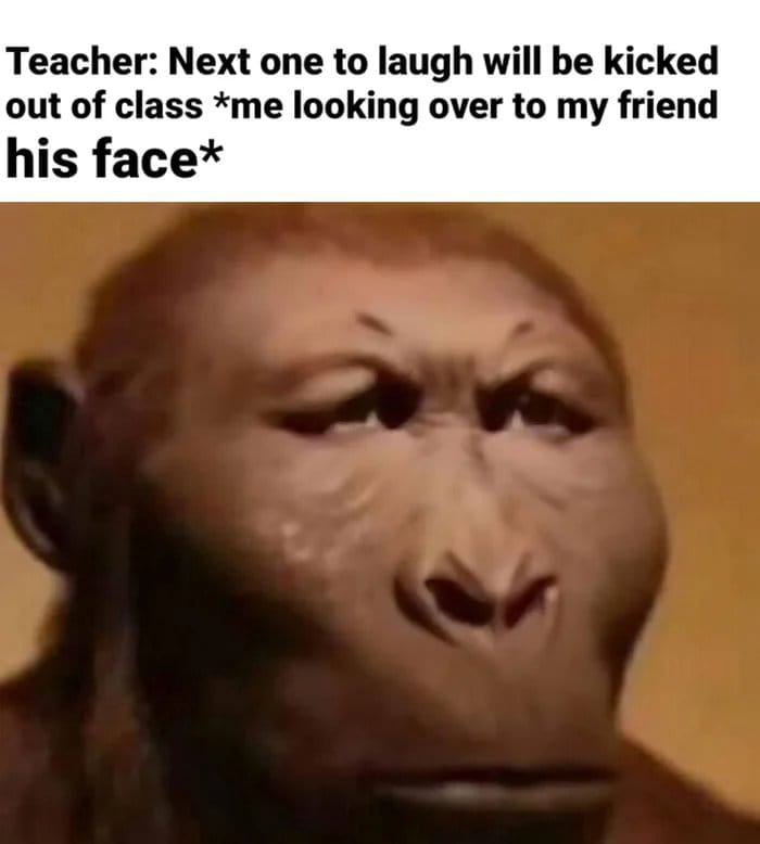 Raughs - 9GAG