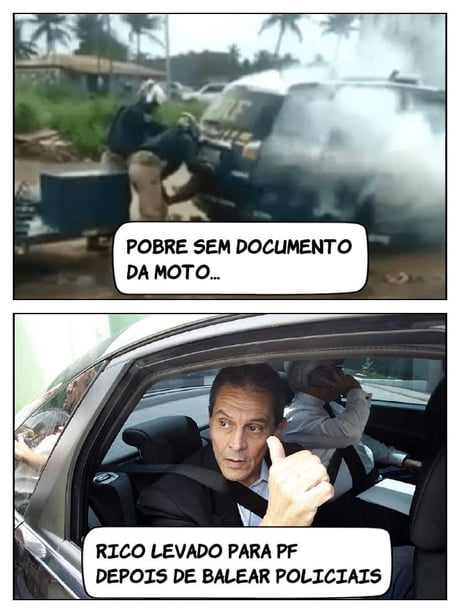 Best Funny polícia Memes - 9GAG