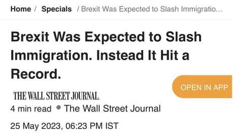 Best Funny migration Memes - 9GAG