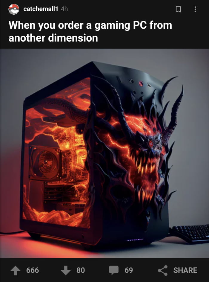 Perfect timing :) - 9GAG