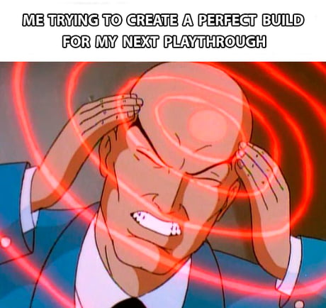 Best Funny pathfinder Memes - 9GAG