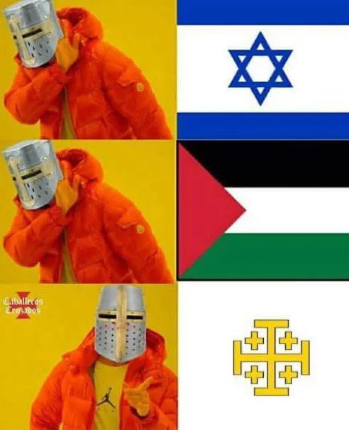 Bring them back - 9GAG