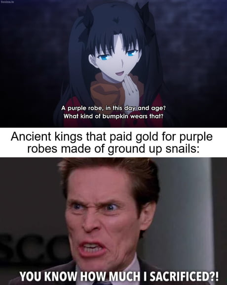Royal Purple Memes Deep Purple Hedgehog In Meme Land Prompts | Stable