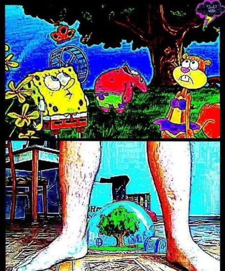 Unsee.exe is not responding - 9GAG