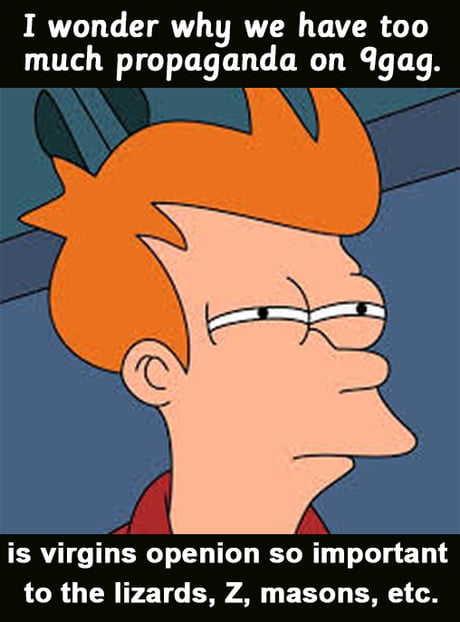 Best Funny 9gagers Memes - 9GAG